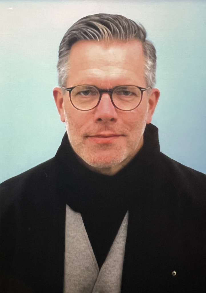 Willkommen | Evangelische Kirchengemeinde Bad Kissingen